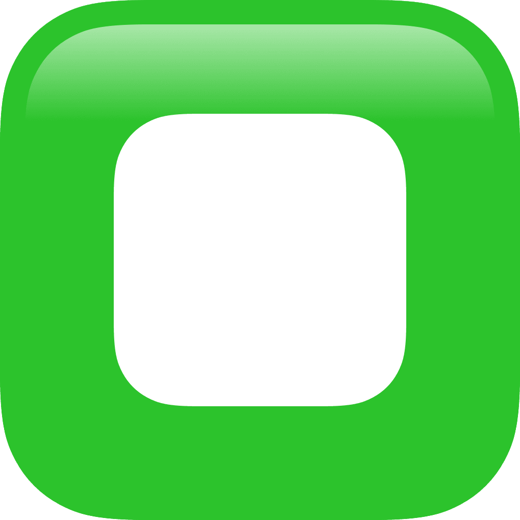 Domain Availability Checker – Find Available Domain Names Domain Availability Checker – Find Available Domain Names